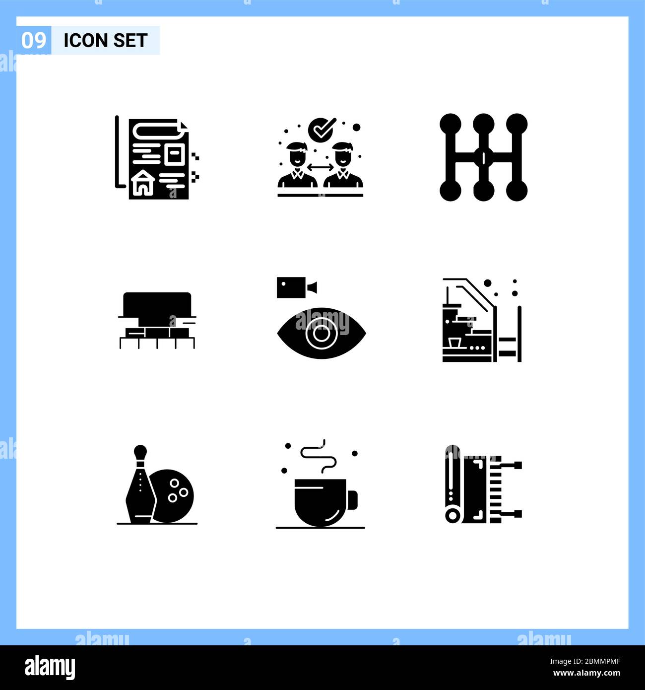 Cam scale hi-res stock photography and images - Alamy