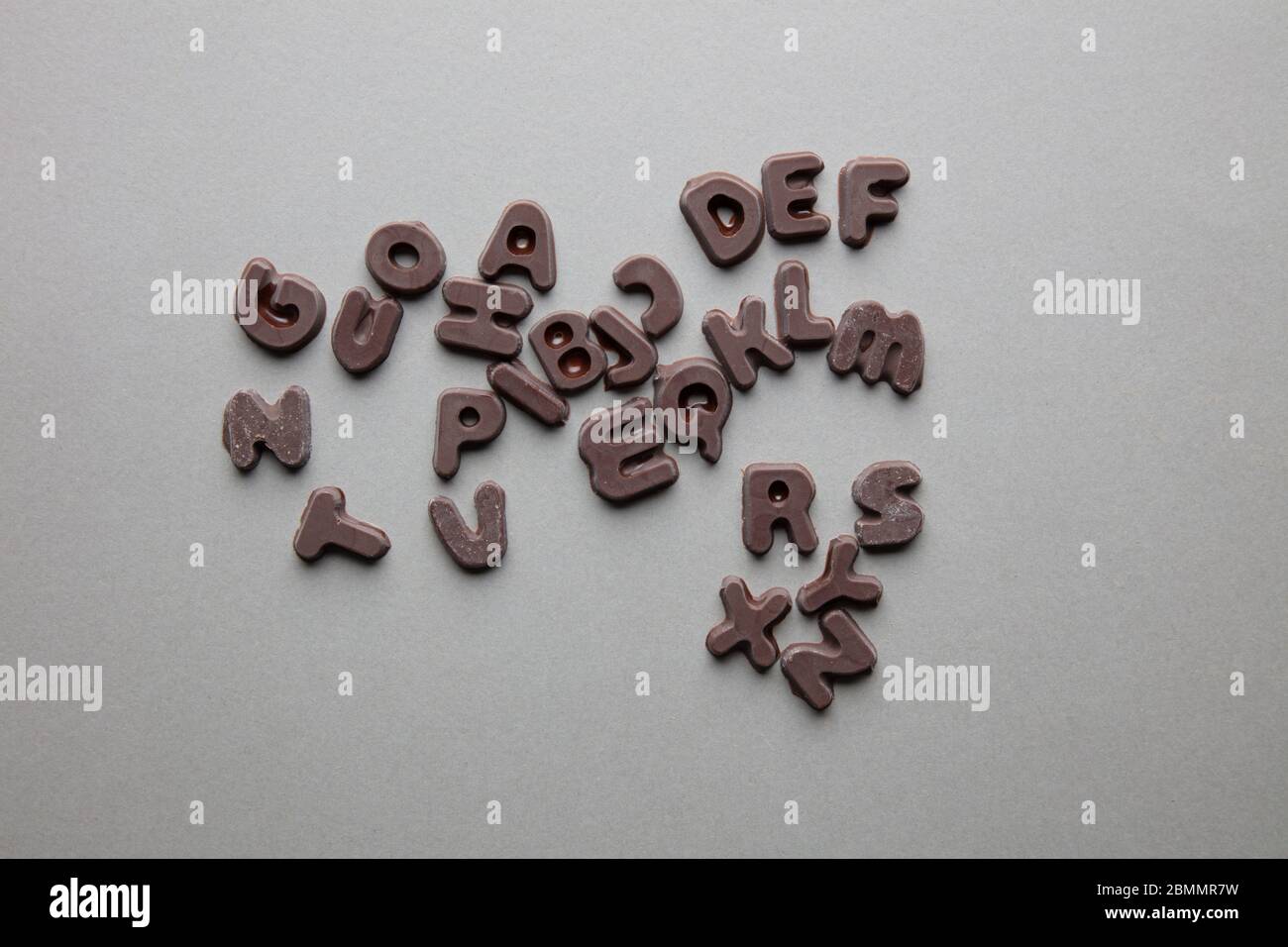 Mixed colours background hi-res stock photography and images - Alamy