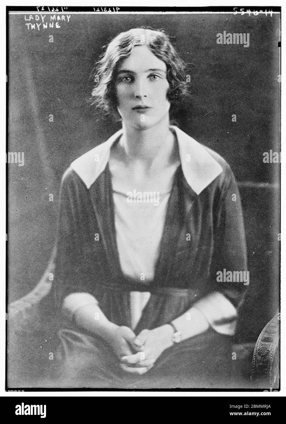 Thynne Black and White Stock Photos & Images - Alamy