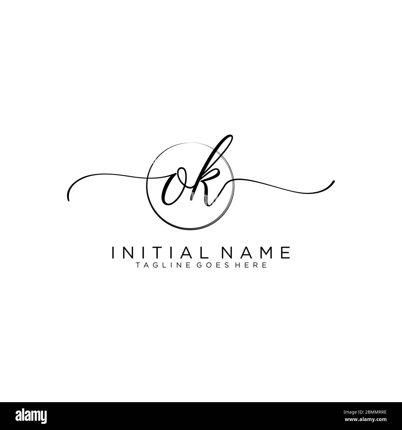 Ok symbol Black and White Stock Photos & Images - Alamy