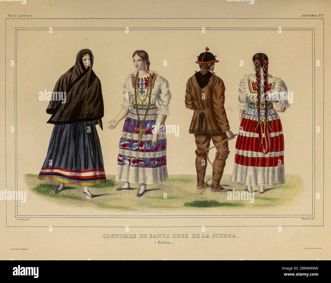 Sierra von peru hi-res stock photography and images - Alamy