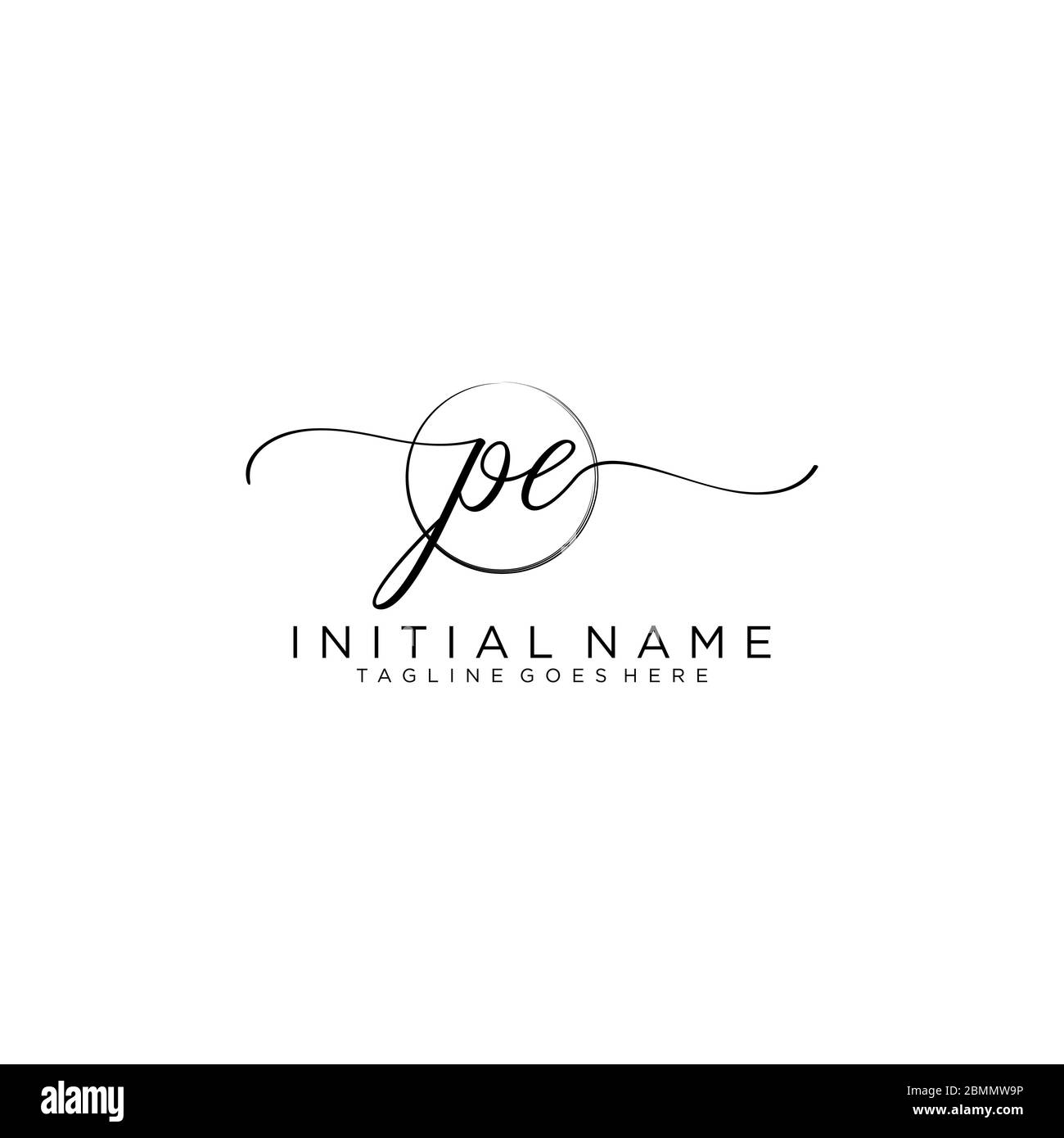 Pe symbol Black and White Stock Photos & Images - Alamy