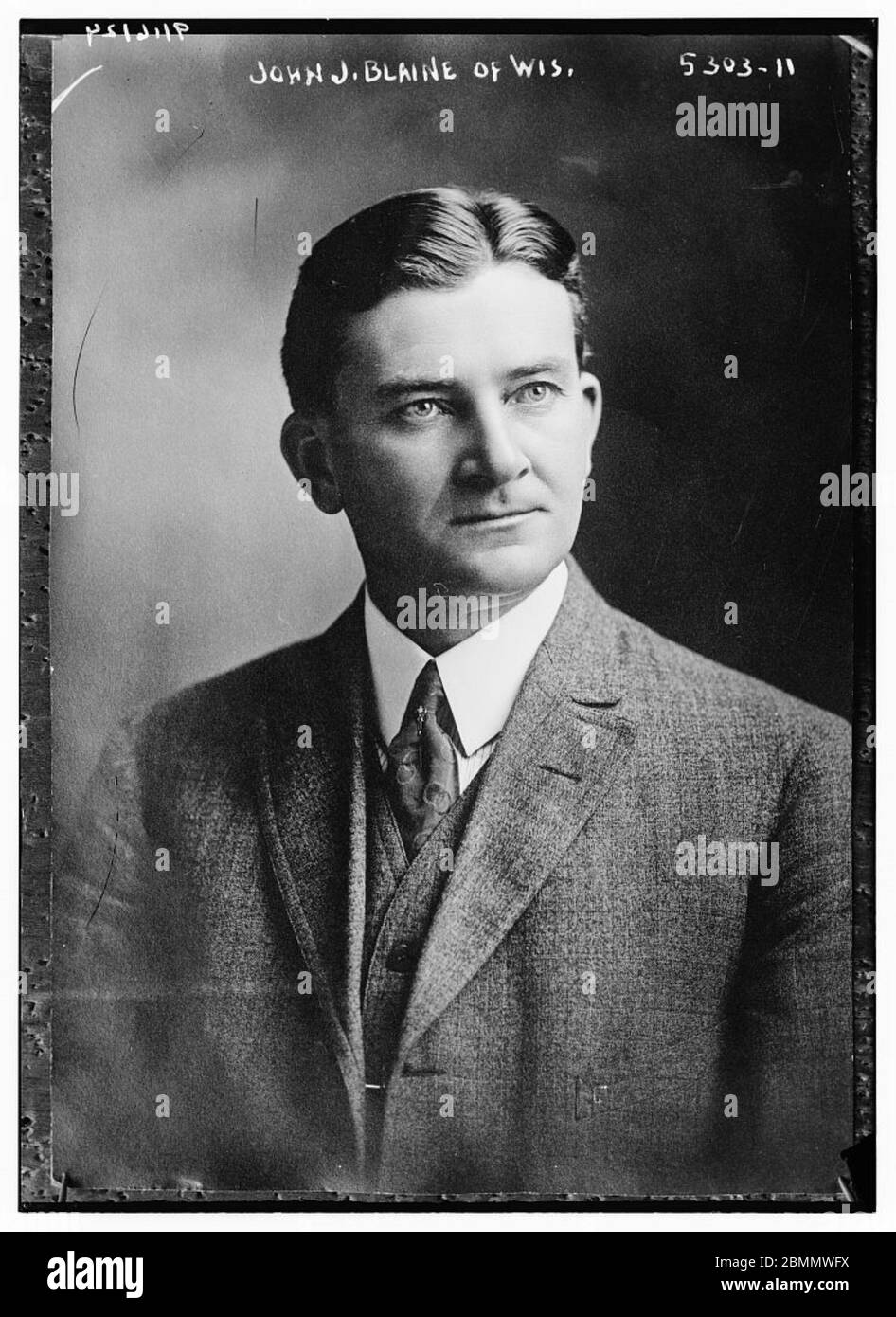 John blaine Cut Out Stock Images & Pictures - Alamy