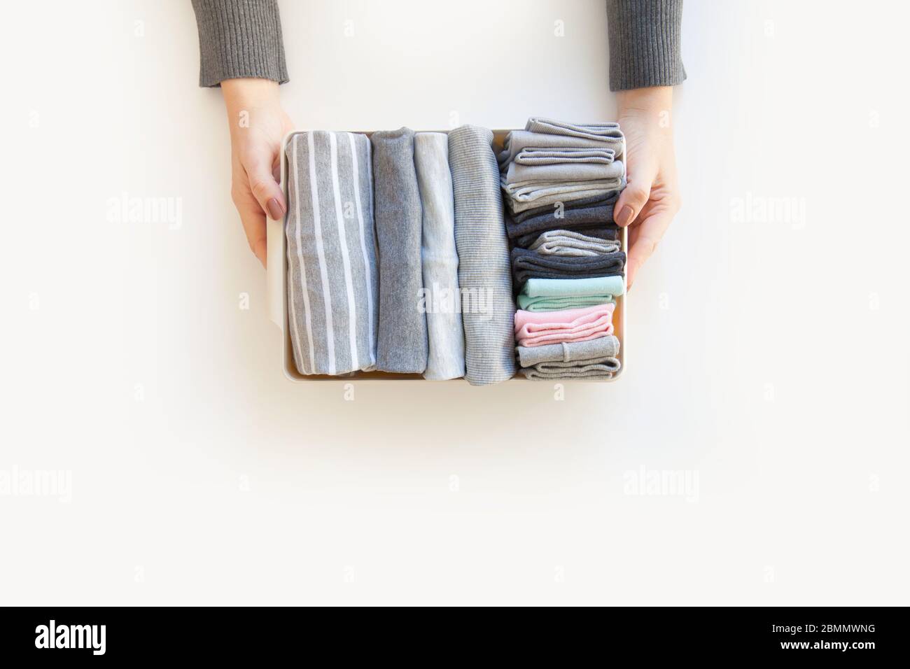 Dirty socks girl hi-res stock photography and images - Alamy