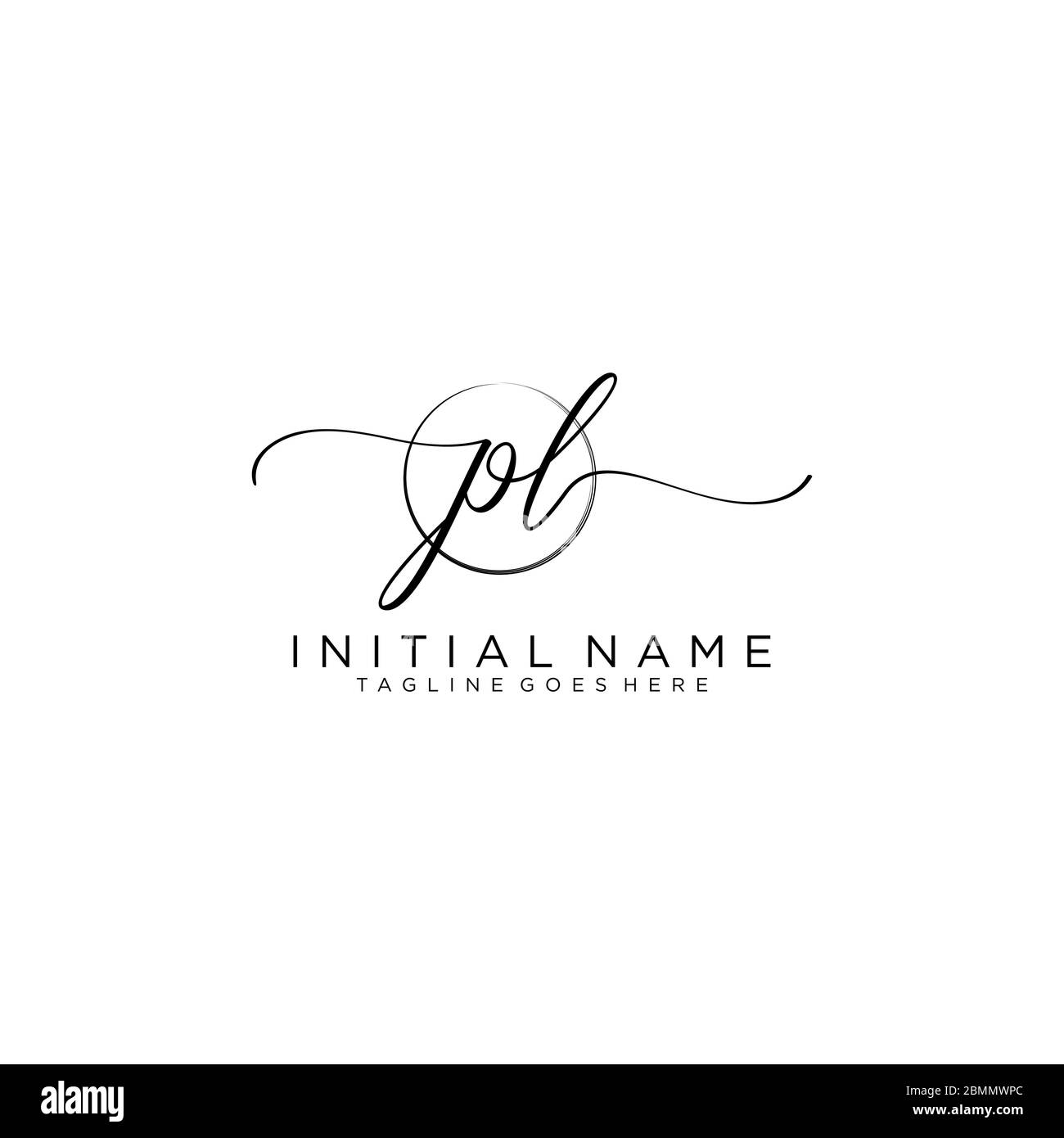 Pl font hi-res stock photography and images - Alamy