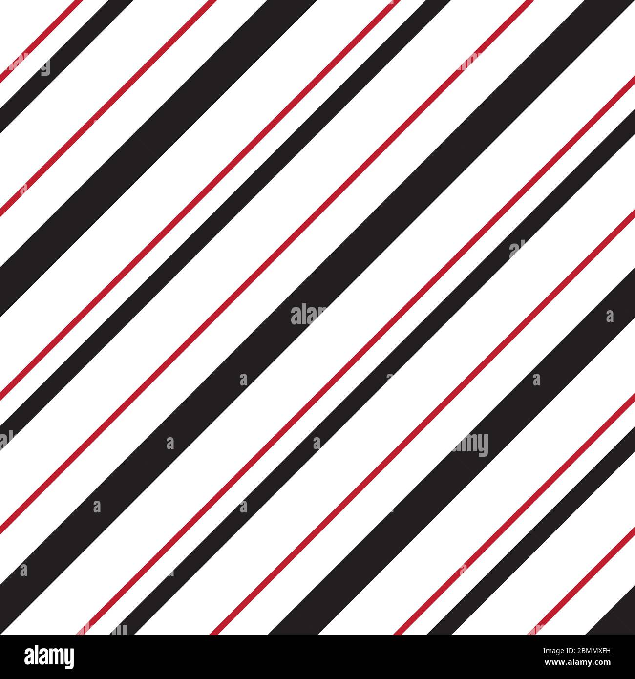 Diagonal striped seamless pattern background suitable for fashion ...