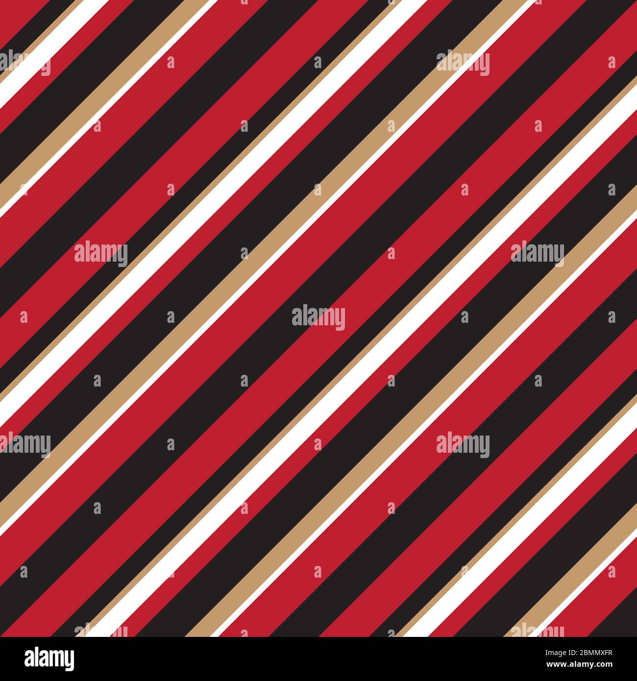 Diagonal striped seamless pattern background suitable for fashion ...