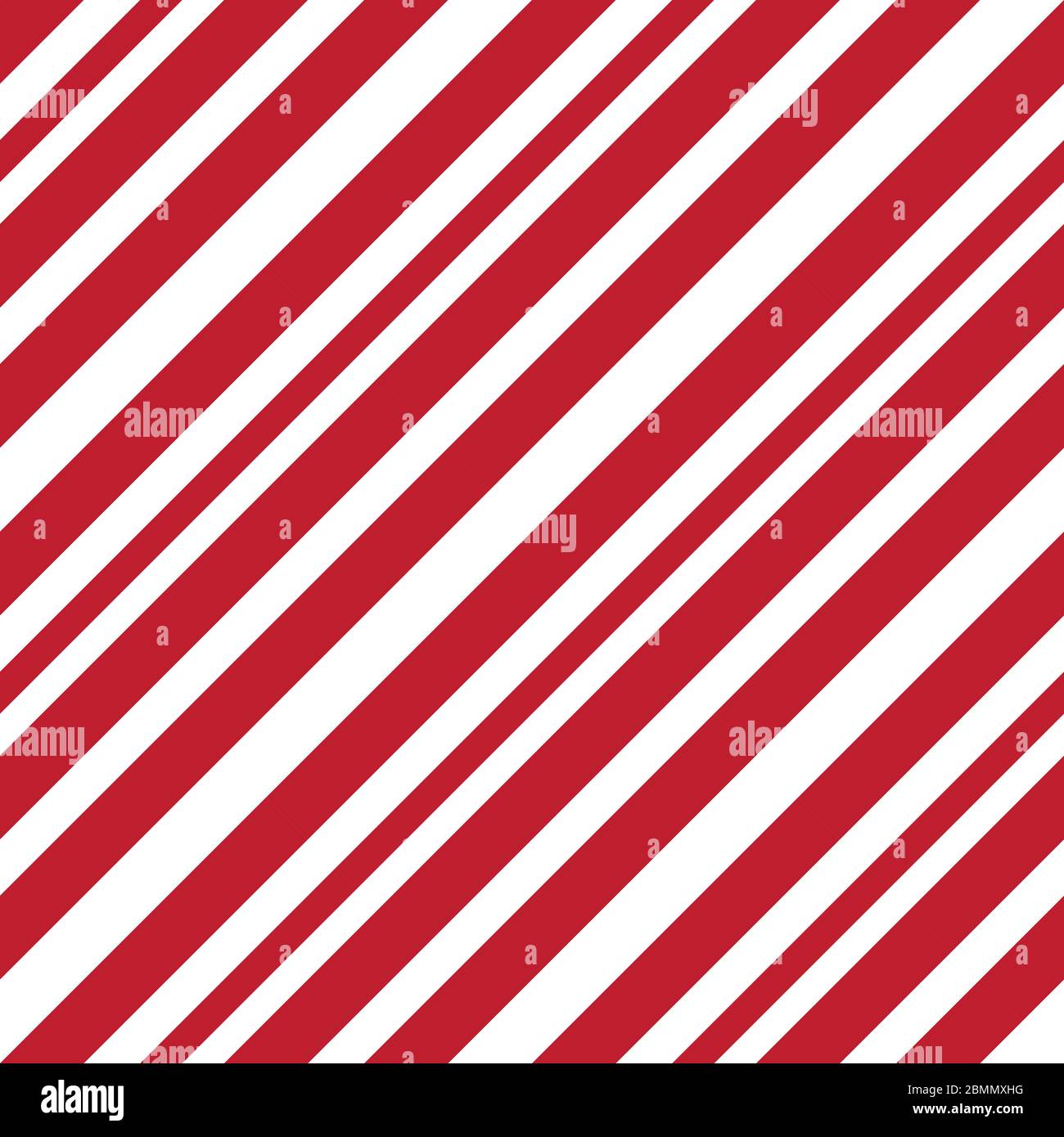 Diagonal striped seamless pattern background suitable for fashion ...