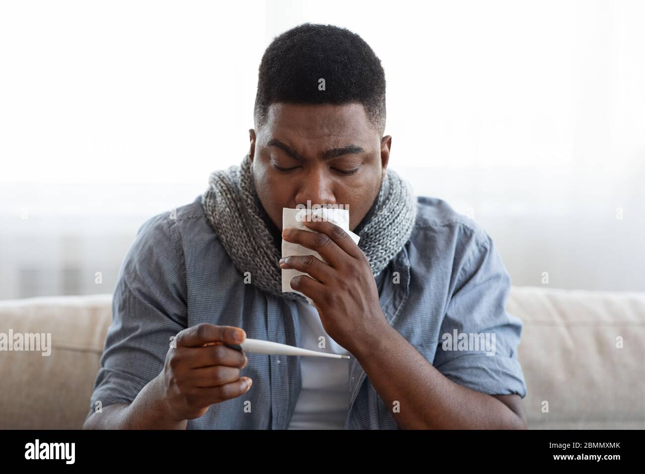 High room temperature hi-res stock photography and images - Alamy