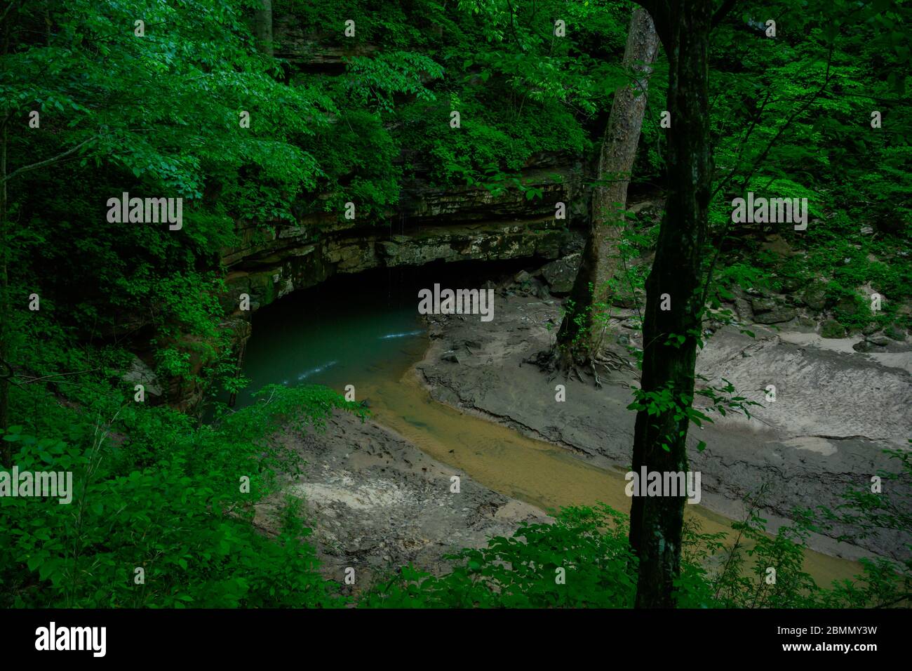 River styx hi-res stock photography and images - Alamy