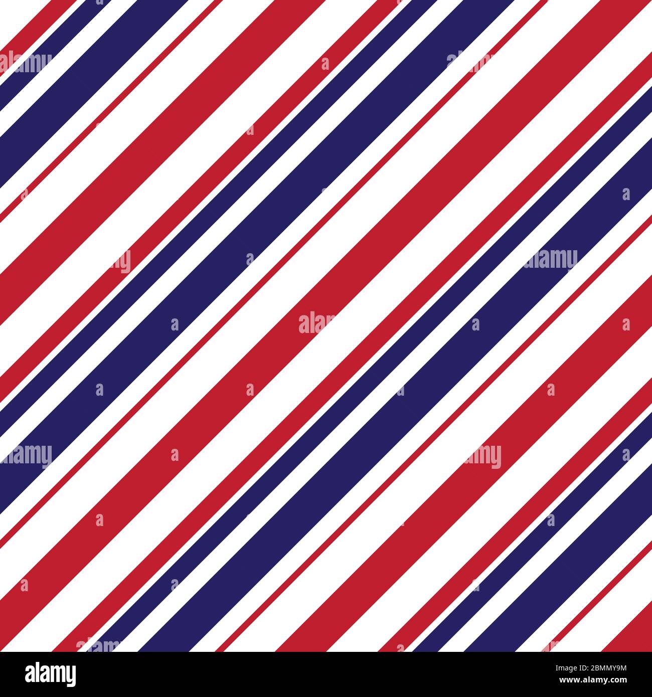 Diagonal striped seamless pattern background suitable for fashion ...
