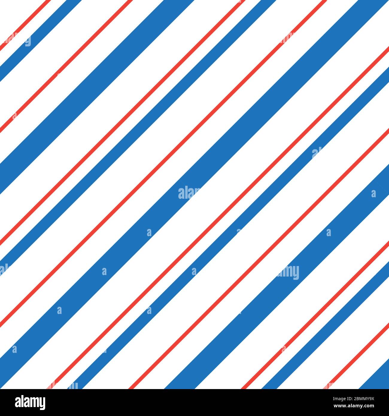 Diagonal striped seamless pattern background suitable for fashion ...