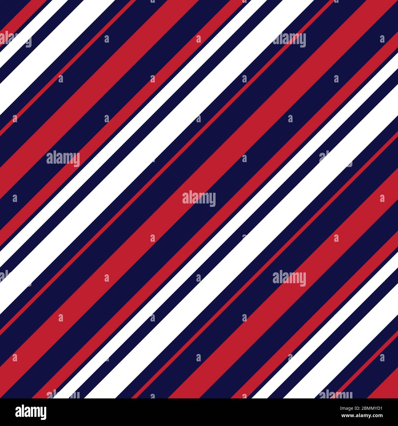 Diagonal striped seamless pattern background suitable for fashion ...