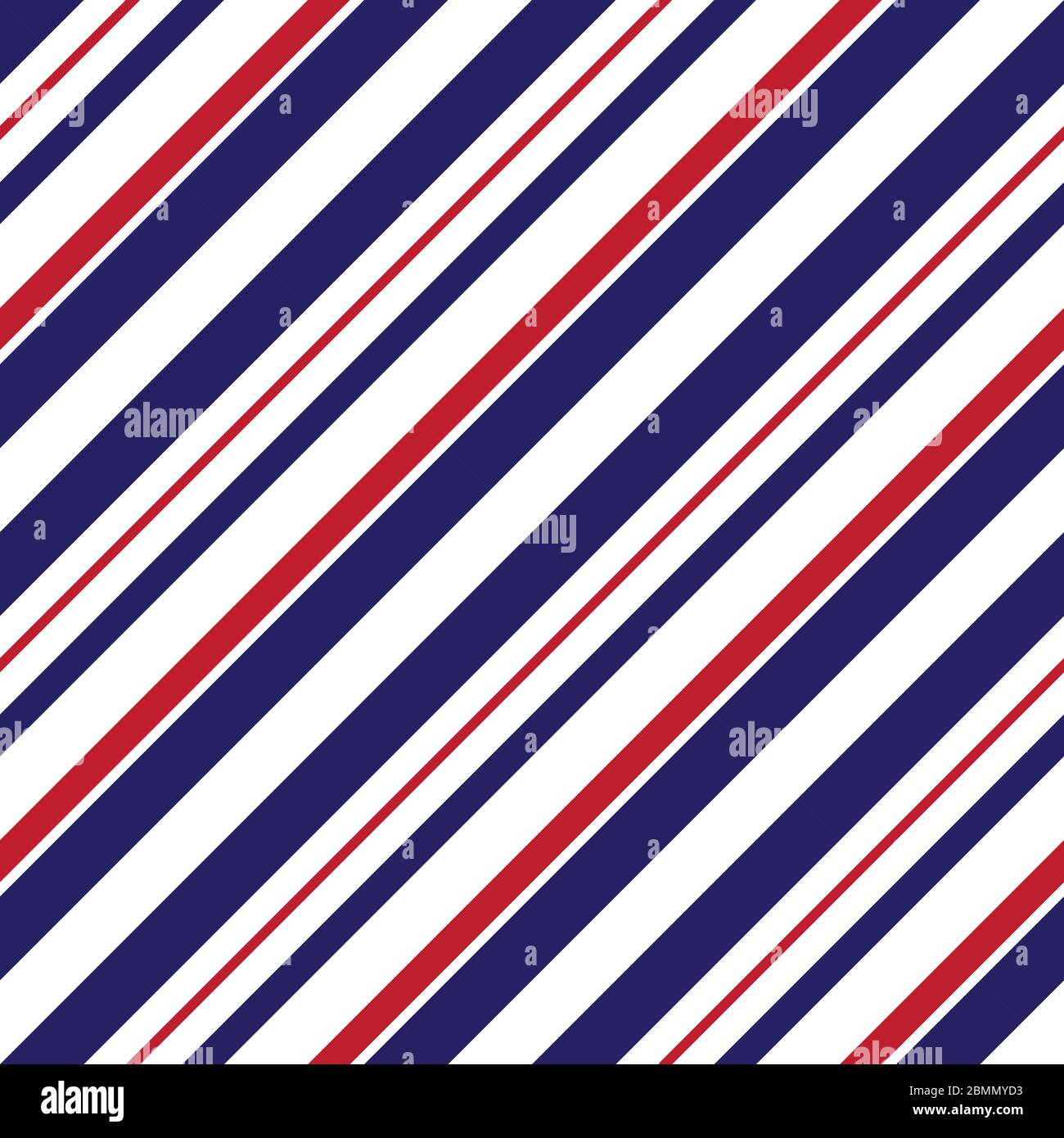 Diagonal striped seamless pattern background suitable for fashion ...