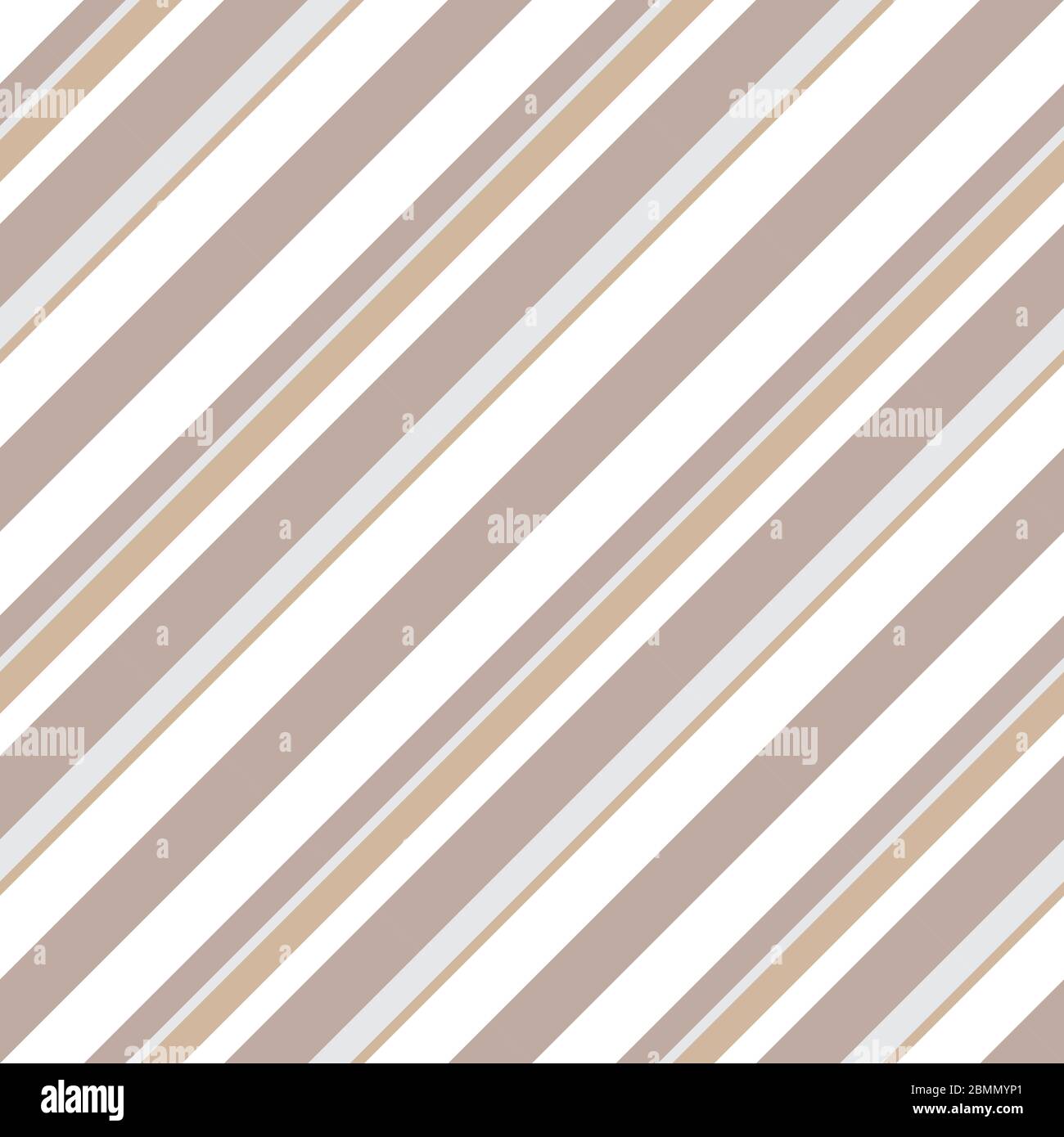 Diagonal striped seamless pattern background suitable for fashion ...