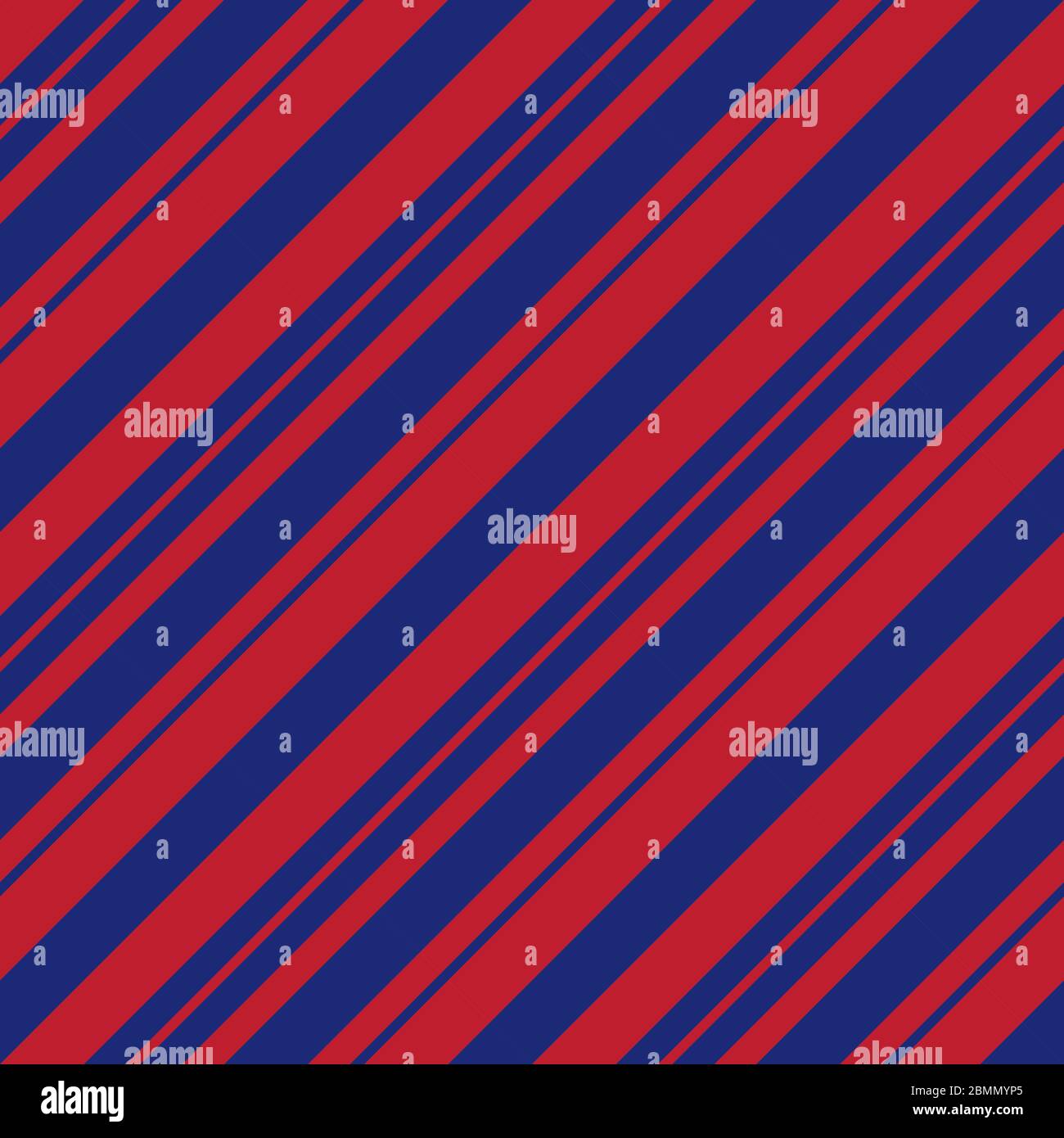 Diagonal striped seamless pattern background suitable for fashion ...