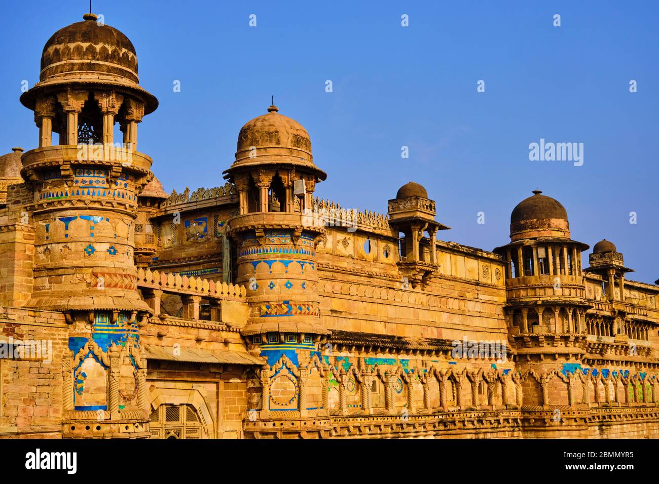 Indian Architecture High Resolution Stock Photography and Images - Alamy
