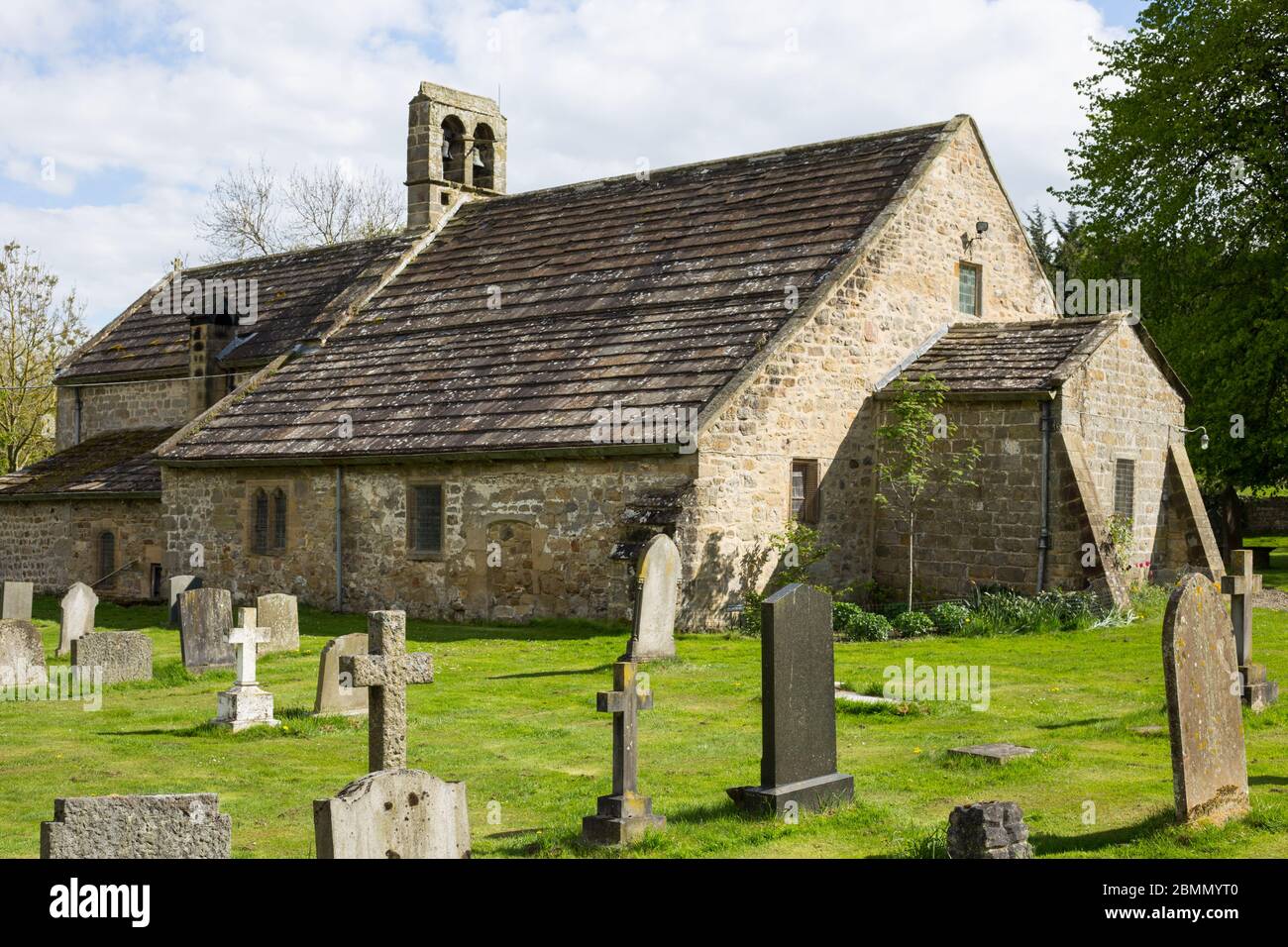 Finghall hi-res stock photography and images - Alamy