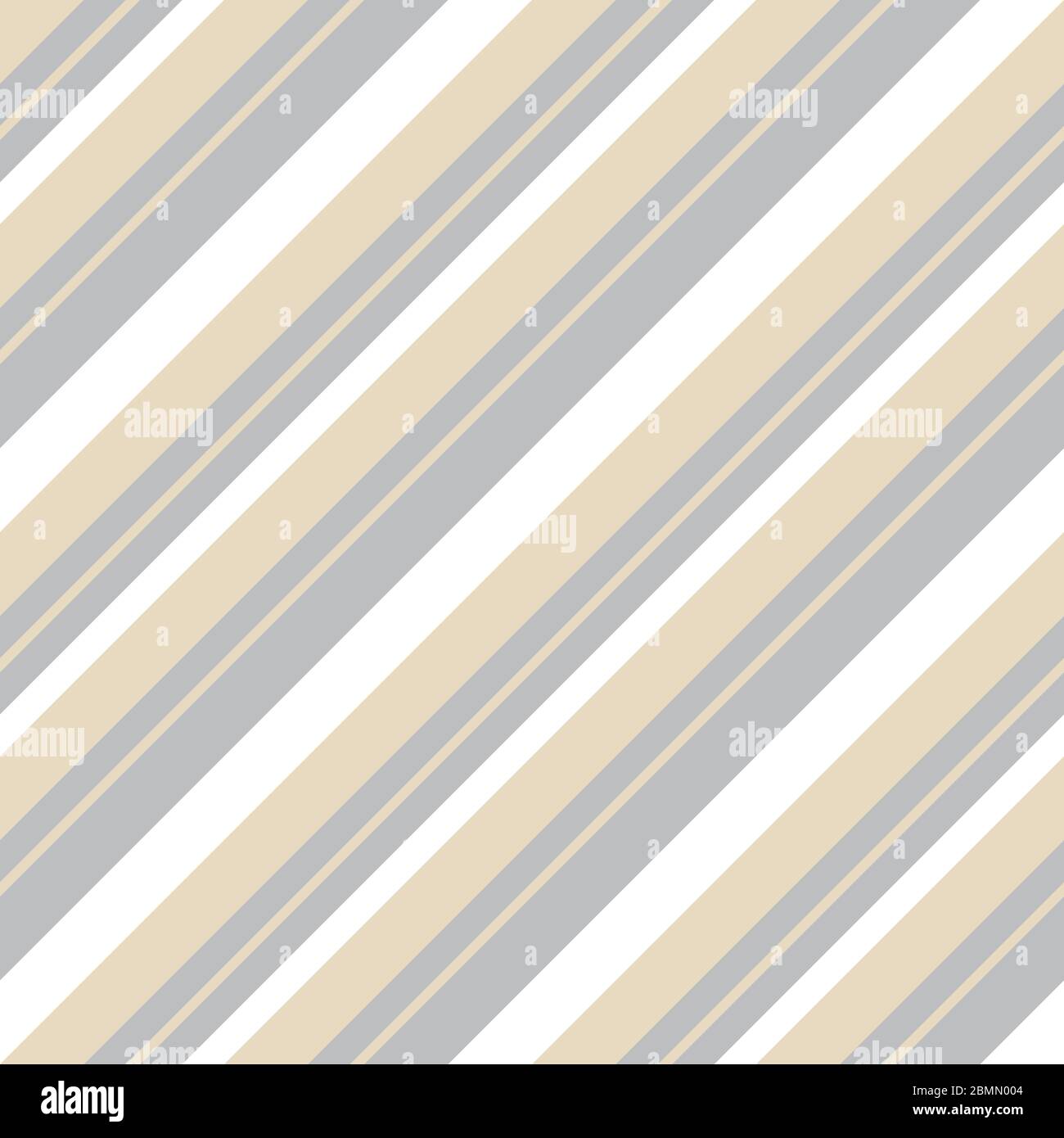 Diagonal striped seamless pattern background suitable for fashion ...