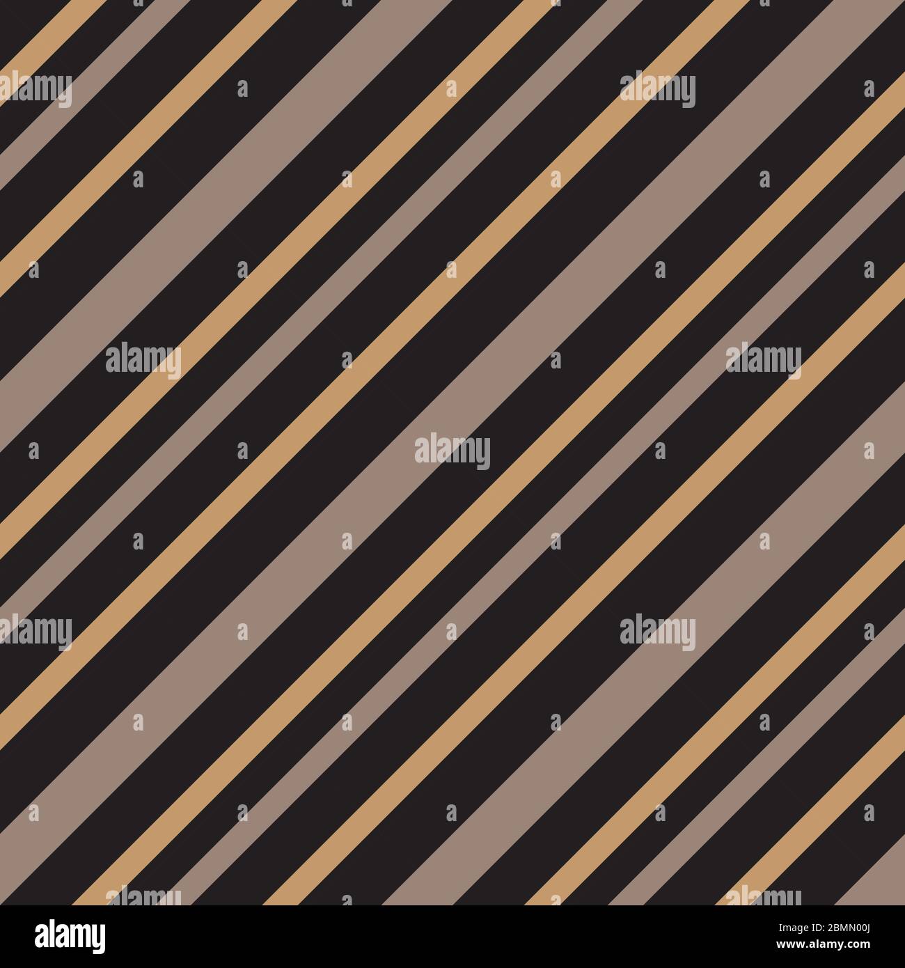 Diagonal striped seamless pattern background suitable for fashion ...