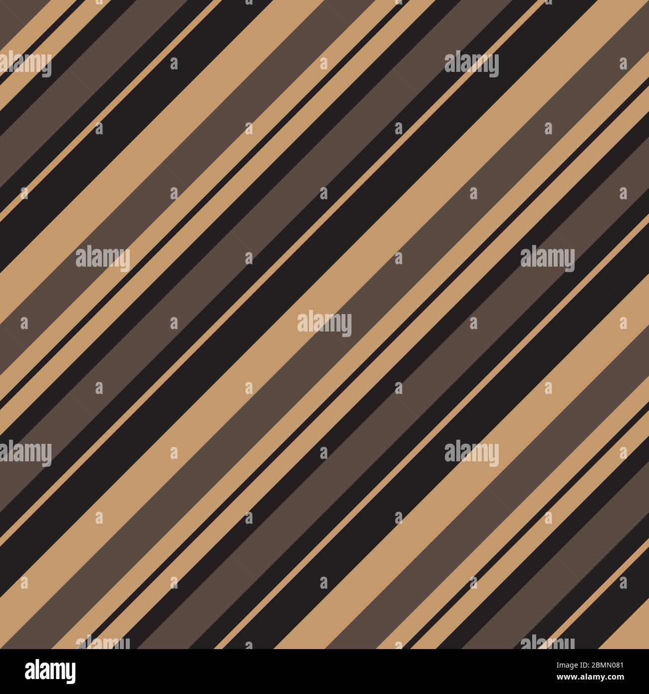 Diagonal striped seamless pattern background suitable for fashion ...