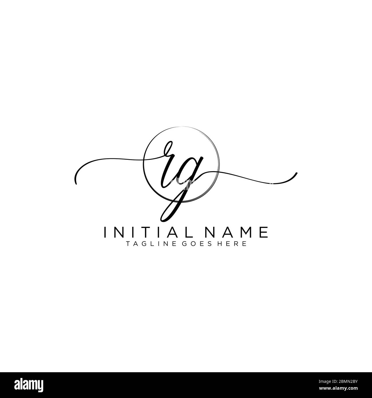 Rg icon Cut Out Stock Images & Pictures - Alamy