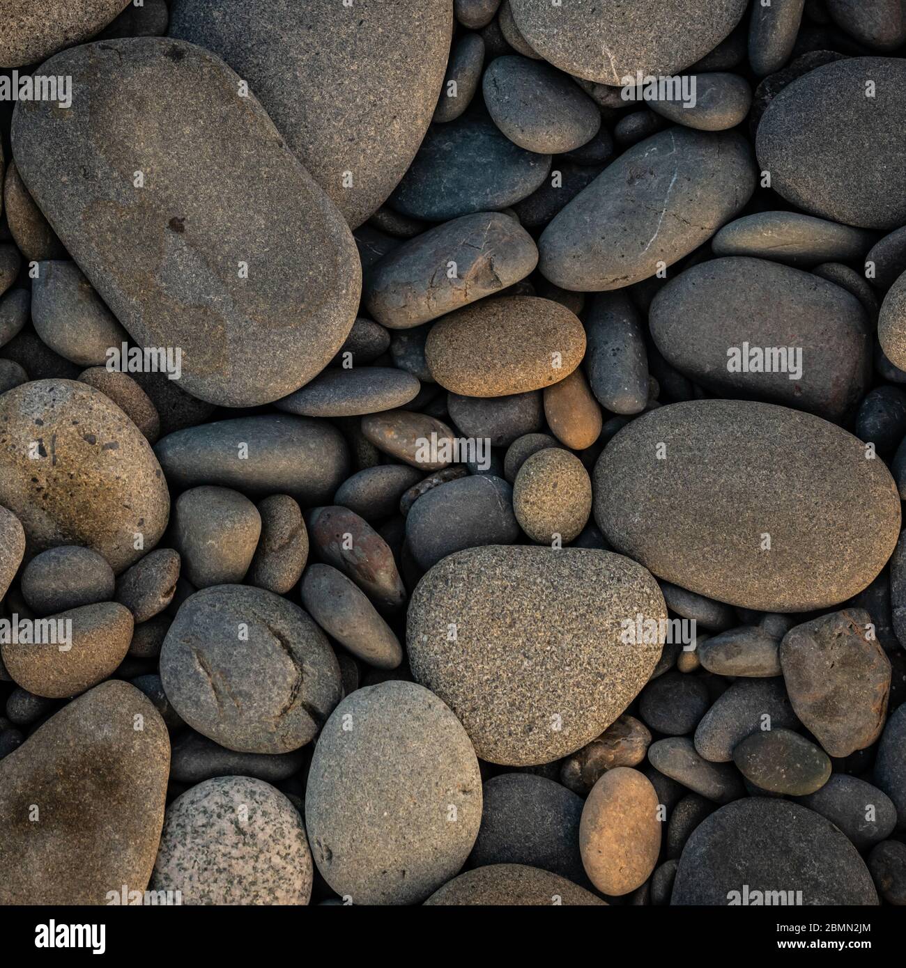 The rocks square hi-res stock photography and images - Alamy