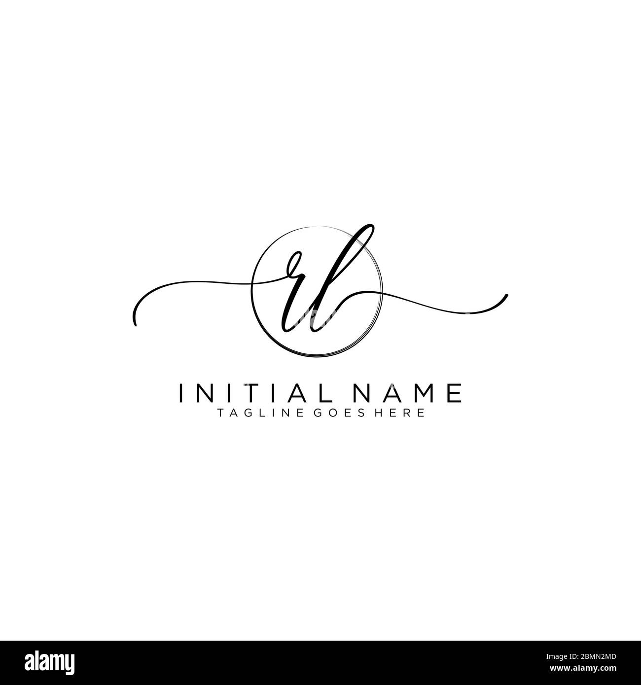 Rl template Black and White Stock Photos & Images - Alamy