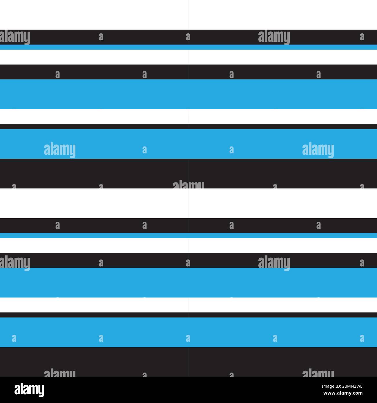 Horizontal striped seamless pattern background suitable for fashion ...