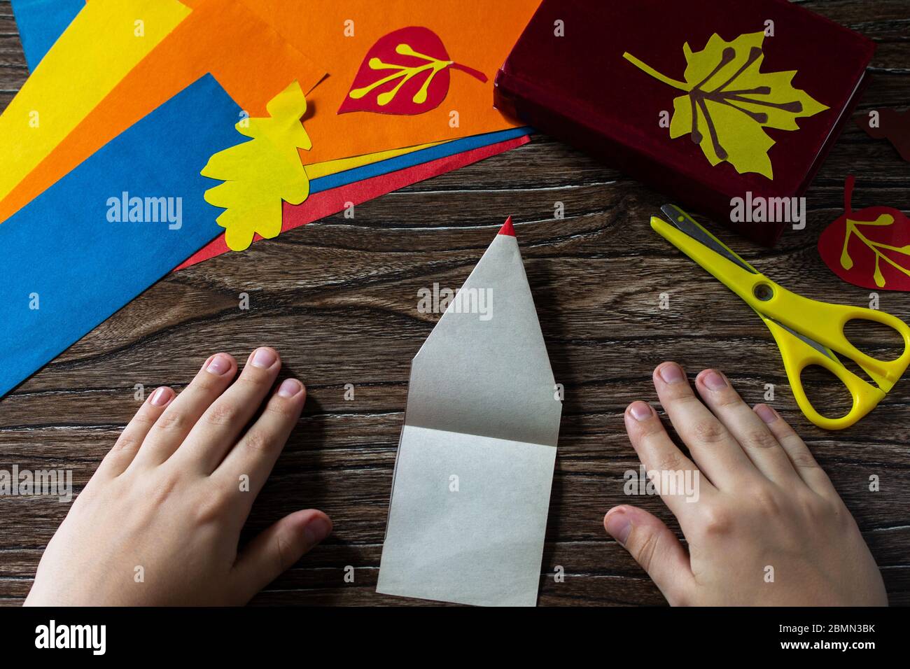 Project welcome home hi-res stock photography and images - Alamy