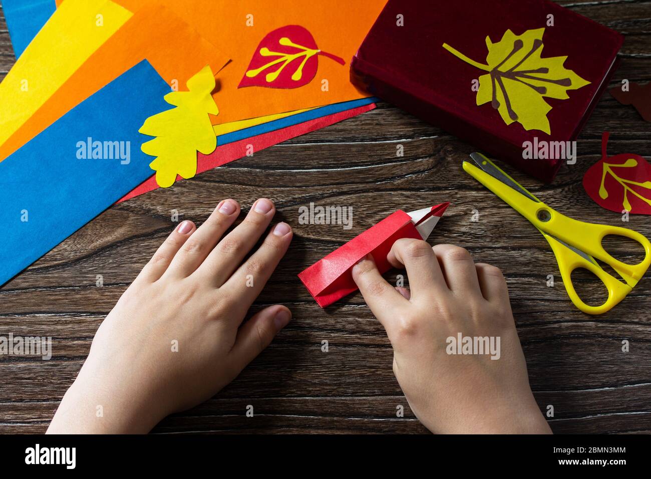 Welcome to your new home card hi-res stock photography and images - Alamy