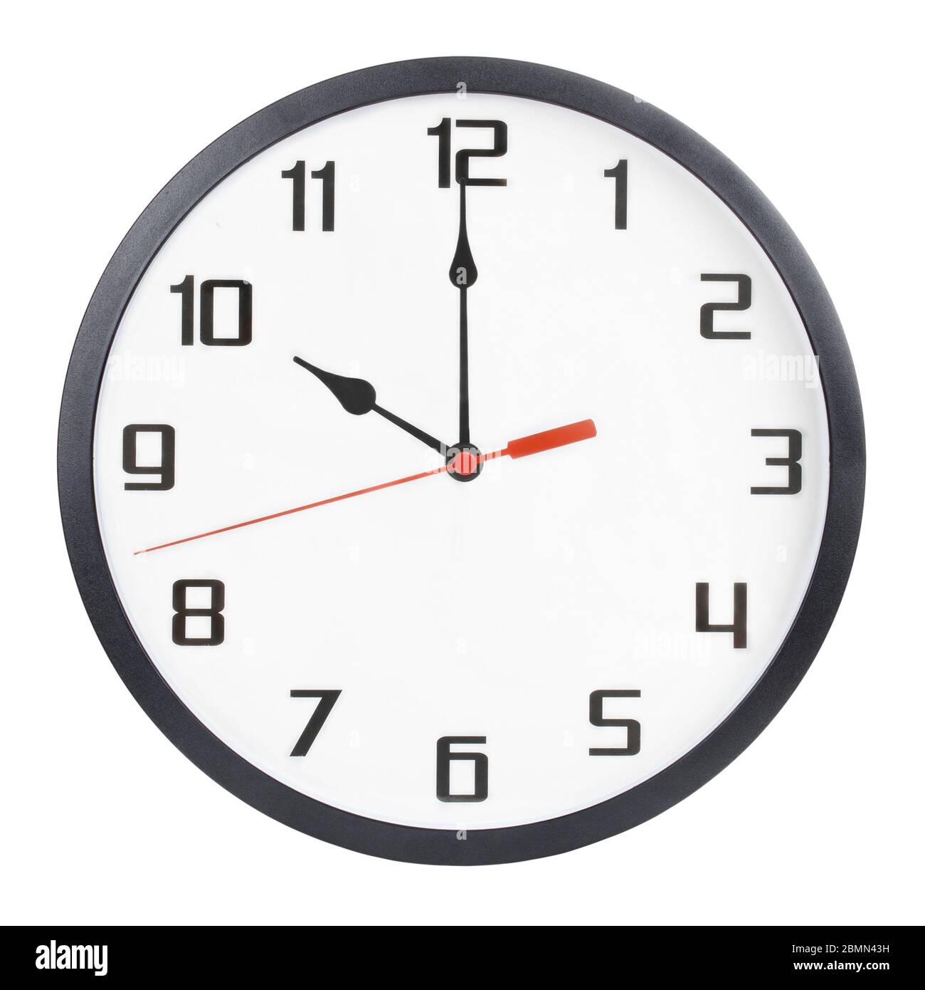 10 Pm Cut Out Stock Images Pictures Alamy 10 Pm Cut Out Stock Images Pictures Alamy