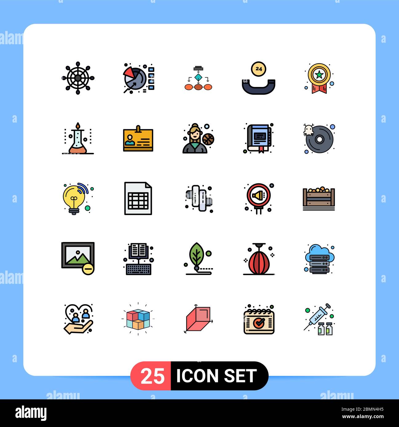 Time structure hi-res stock photography and images - Alamy