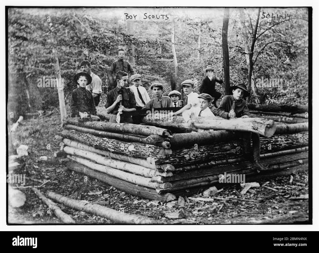 Dirty boy image Cut Out Stock Images & Pictures - Alamy