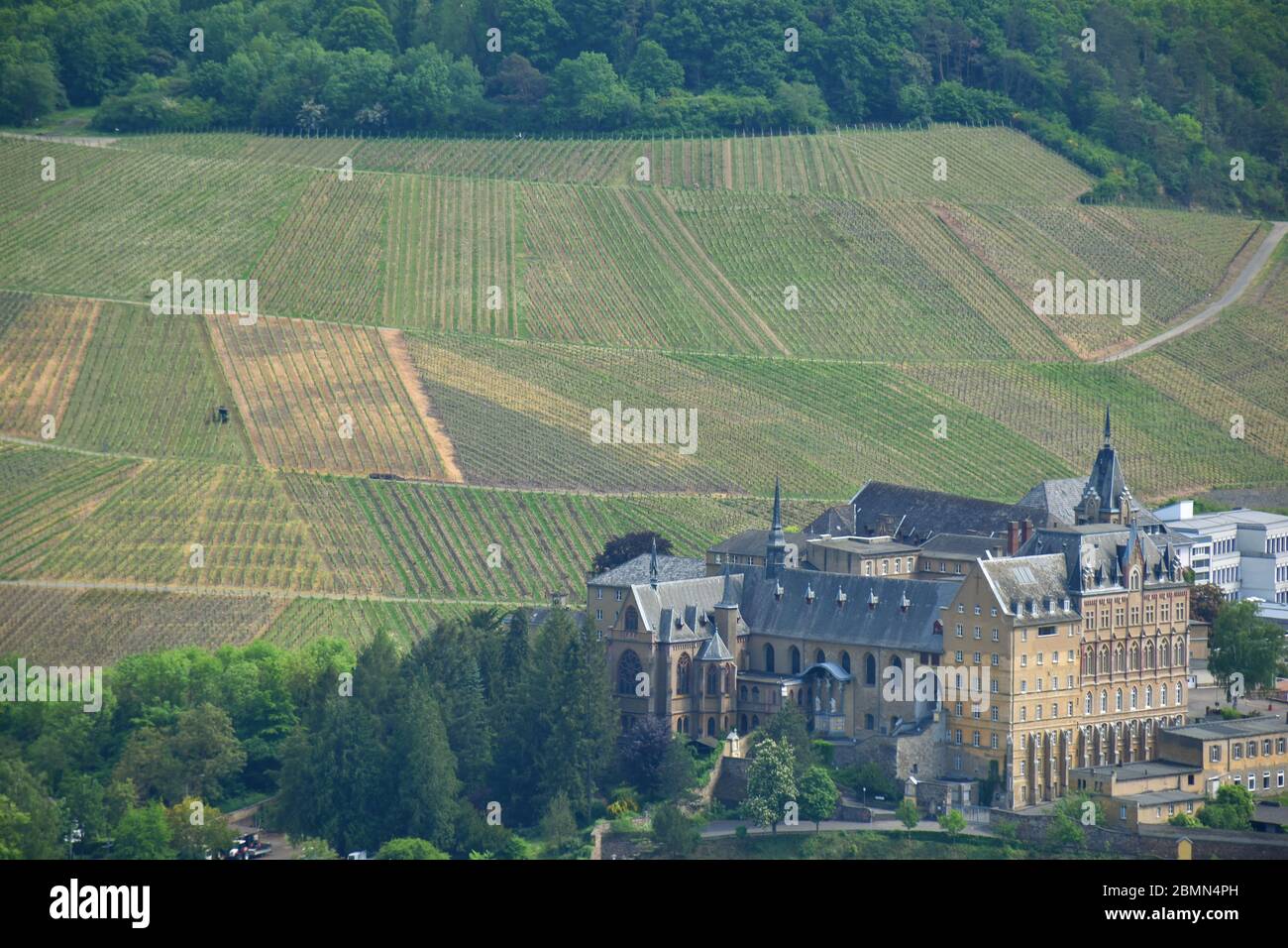 Old architecture in vineyard hi-res stock photography and images - Alamy
