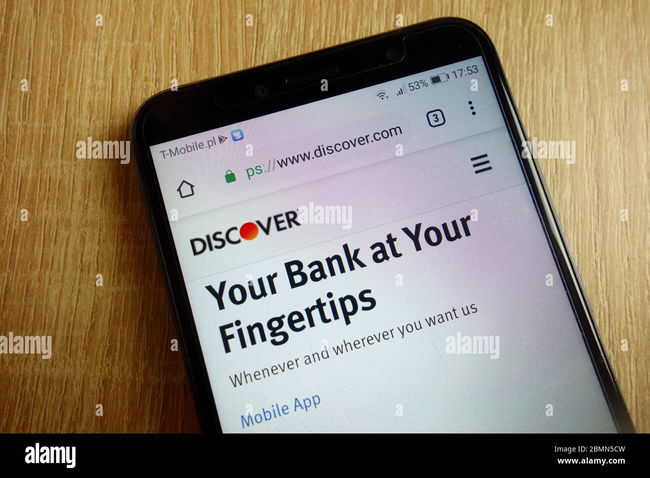 Discover financial services hi-res stock photography and images - Alamy