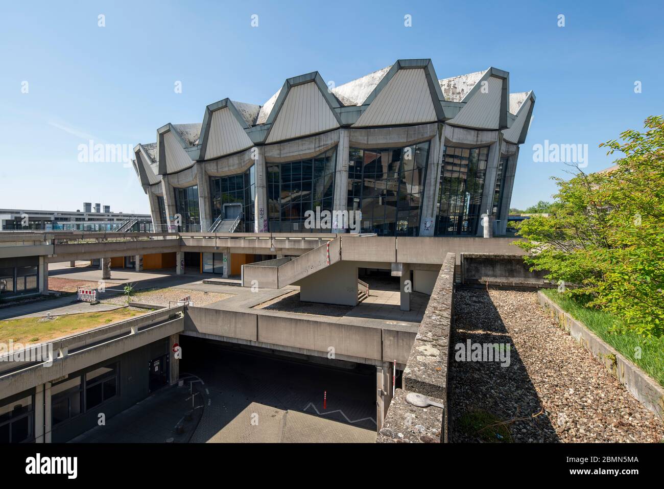 Audimax lecture hall hi-res stock photography and images - Alamy