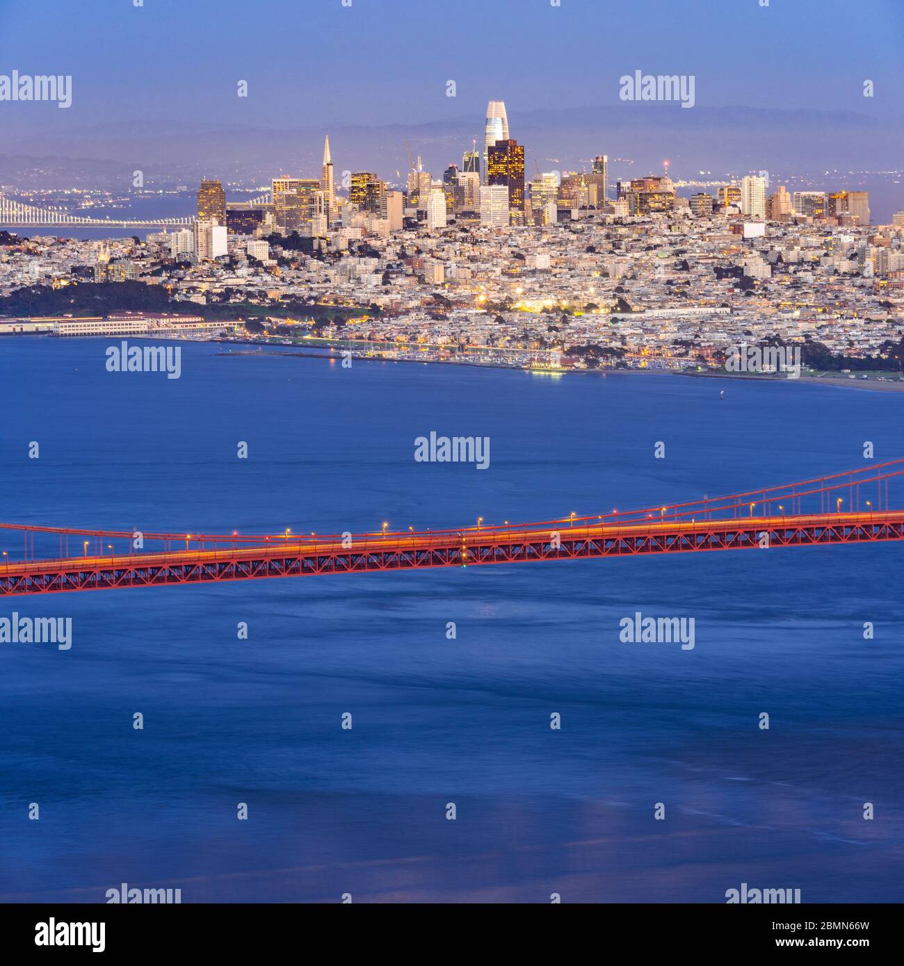 Golden gate bridge viewpoint hi-res stock photography and images - Alamy