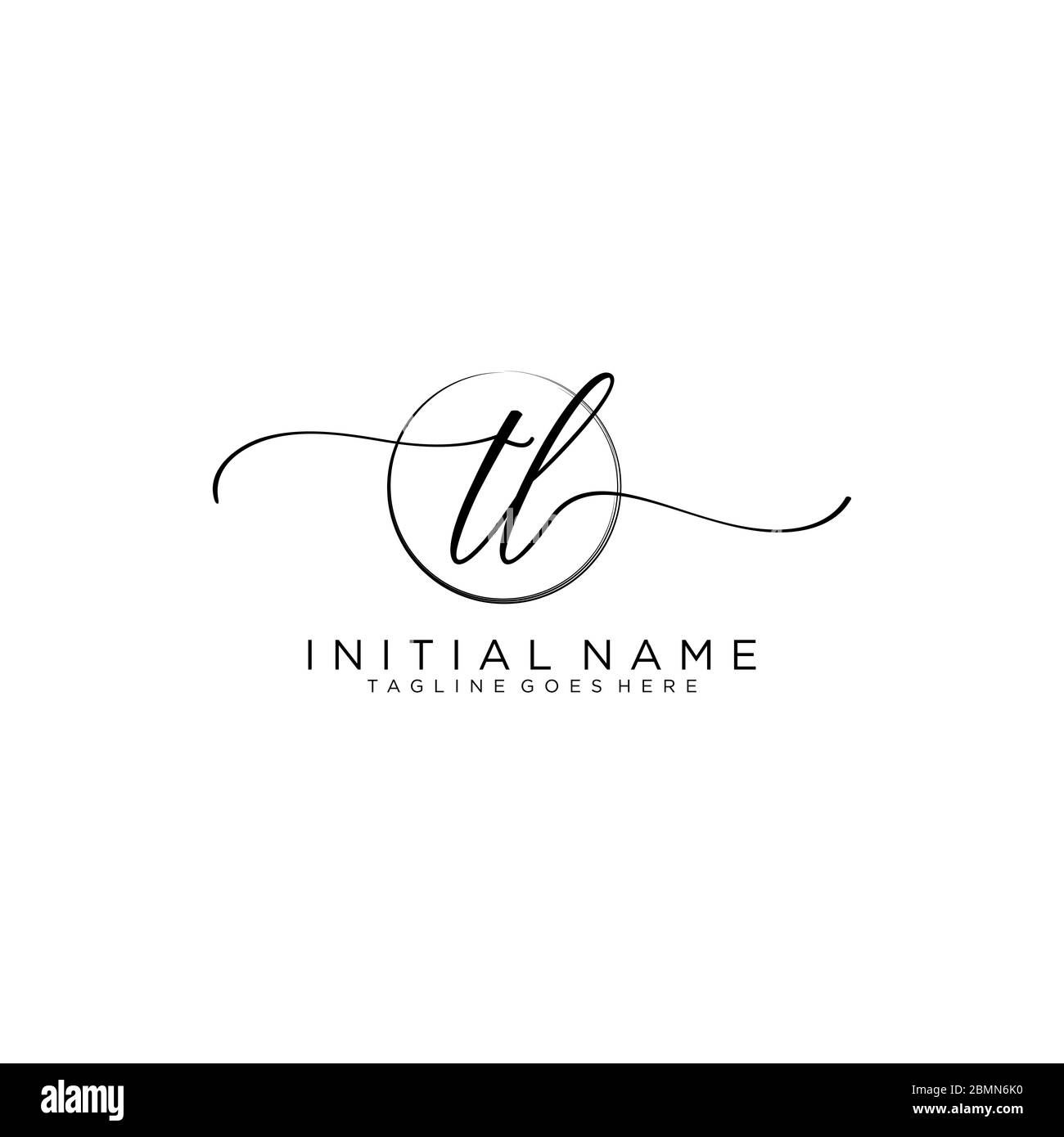 Tl font Cut Out Stock Images & Pictures - Alamy