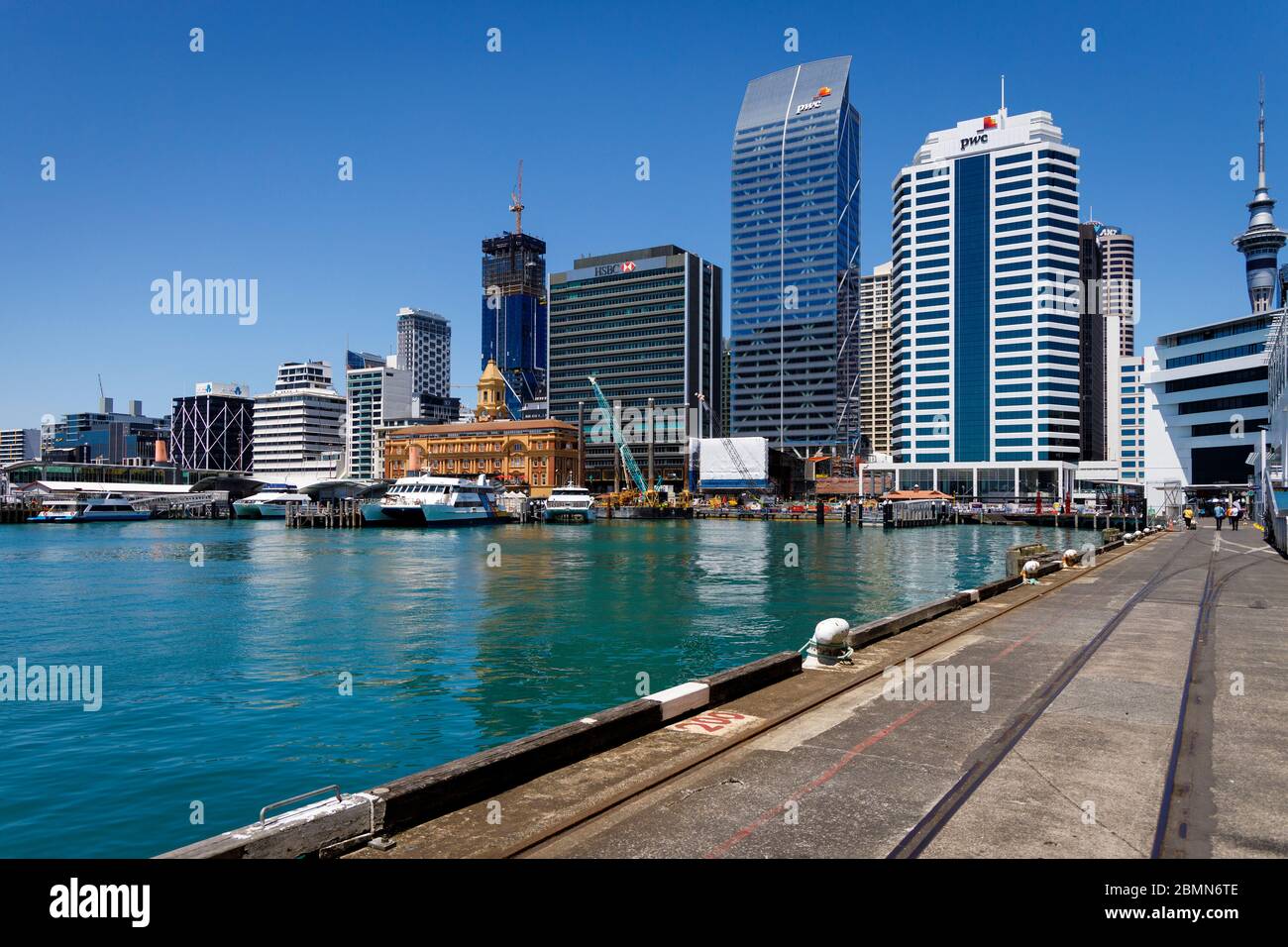 Aucland hi-res stock photography and images - Alamy