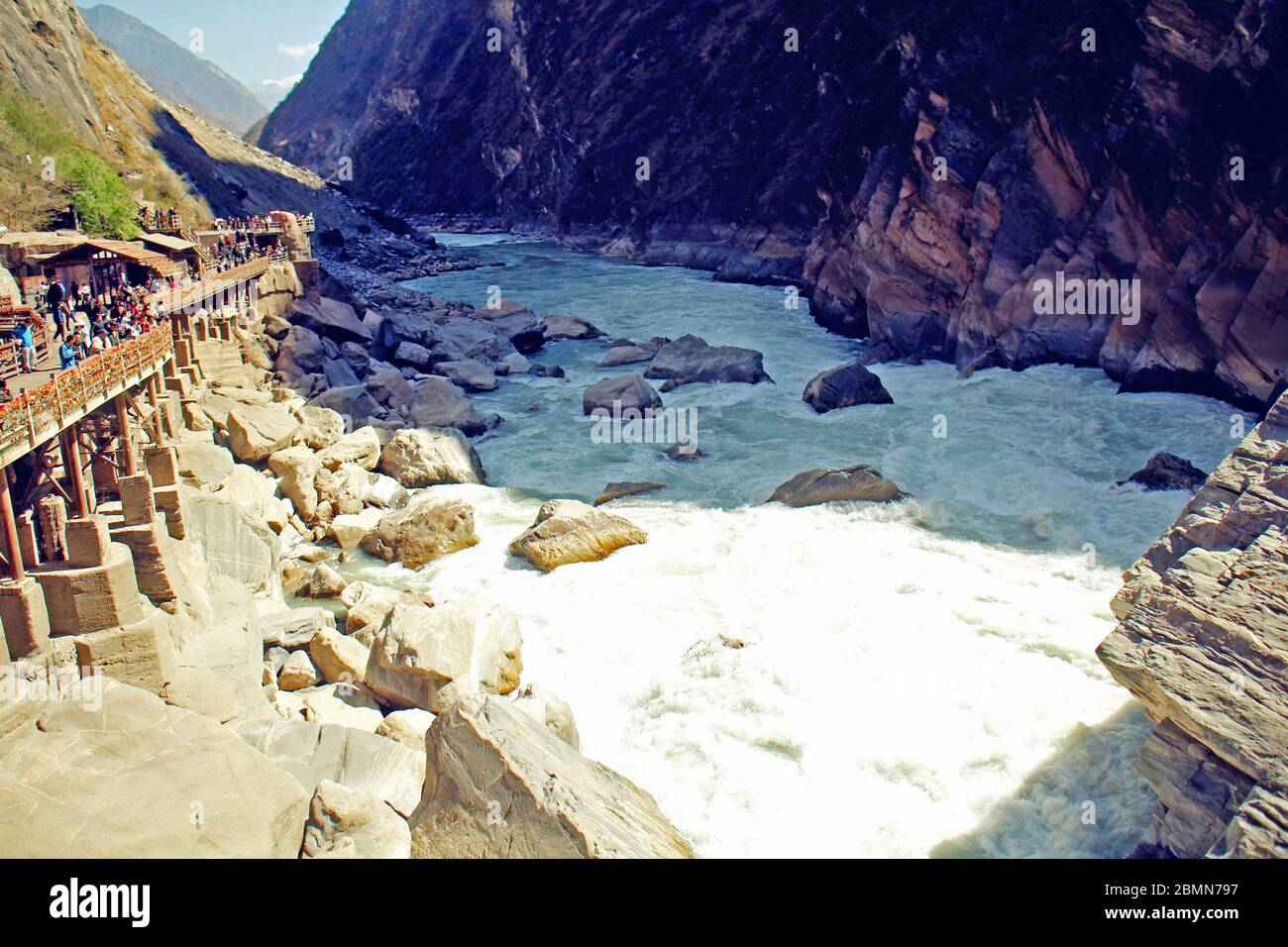 Haba mountain hi-res stock photography and images - Alamy