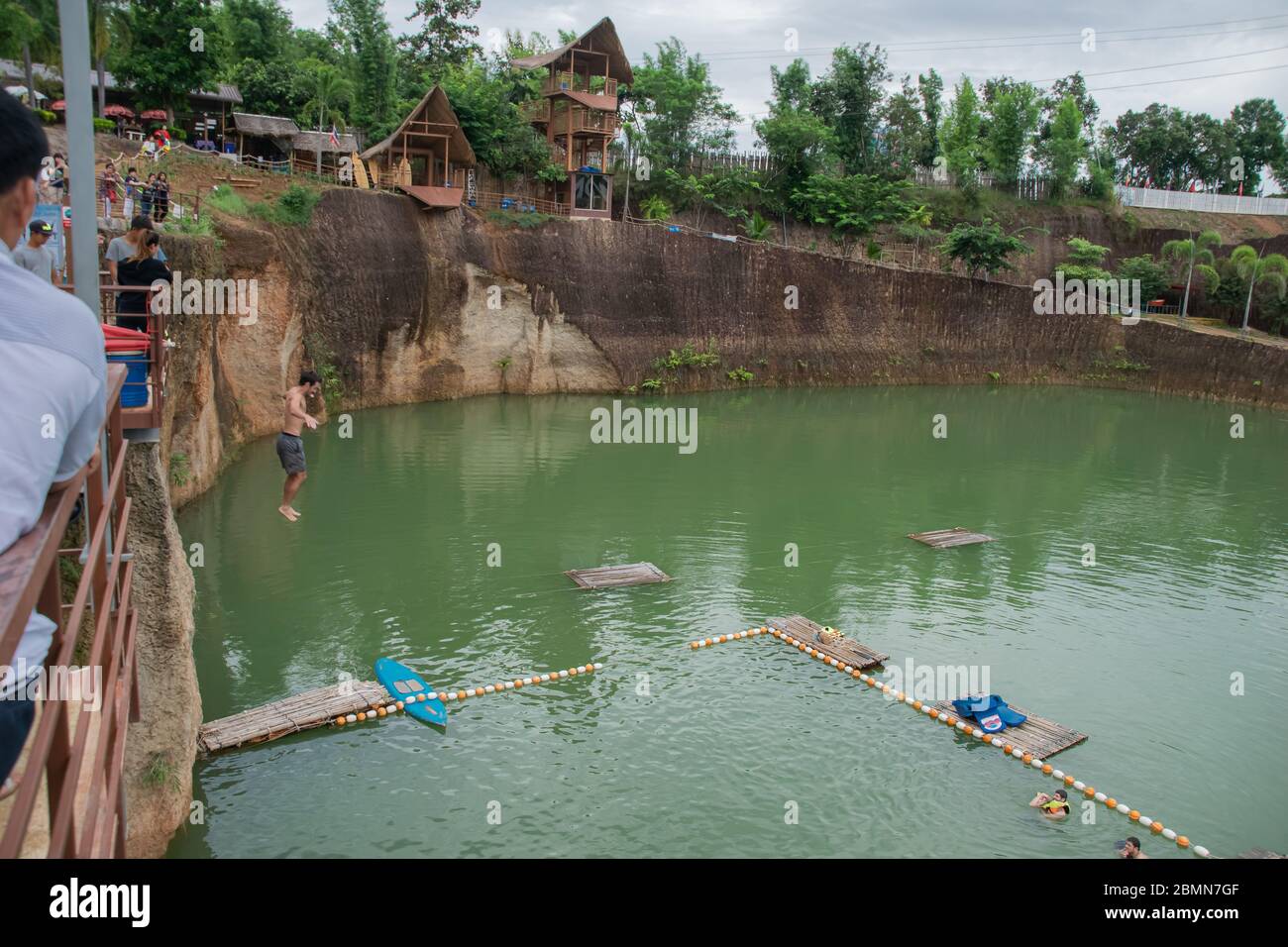 Ching style hi-res stock photography and images - Alamy