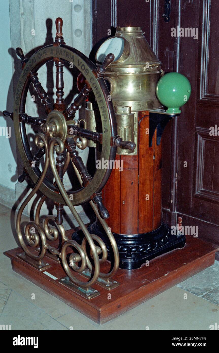 Navy museum hi-res stock photography and images - Alamy