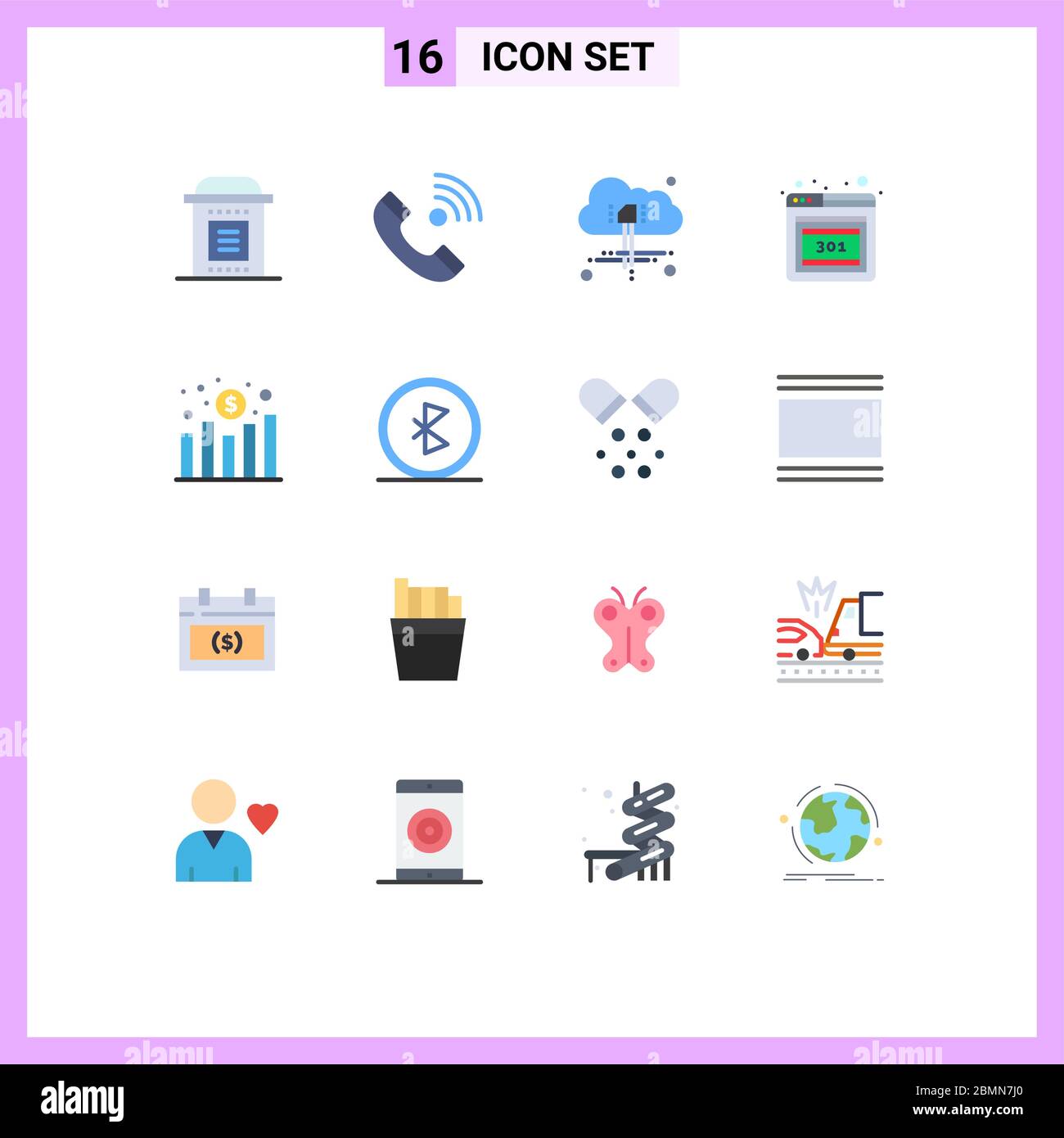 Incoming power Stock Vector Images - Alamy