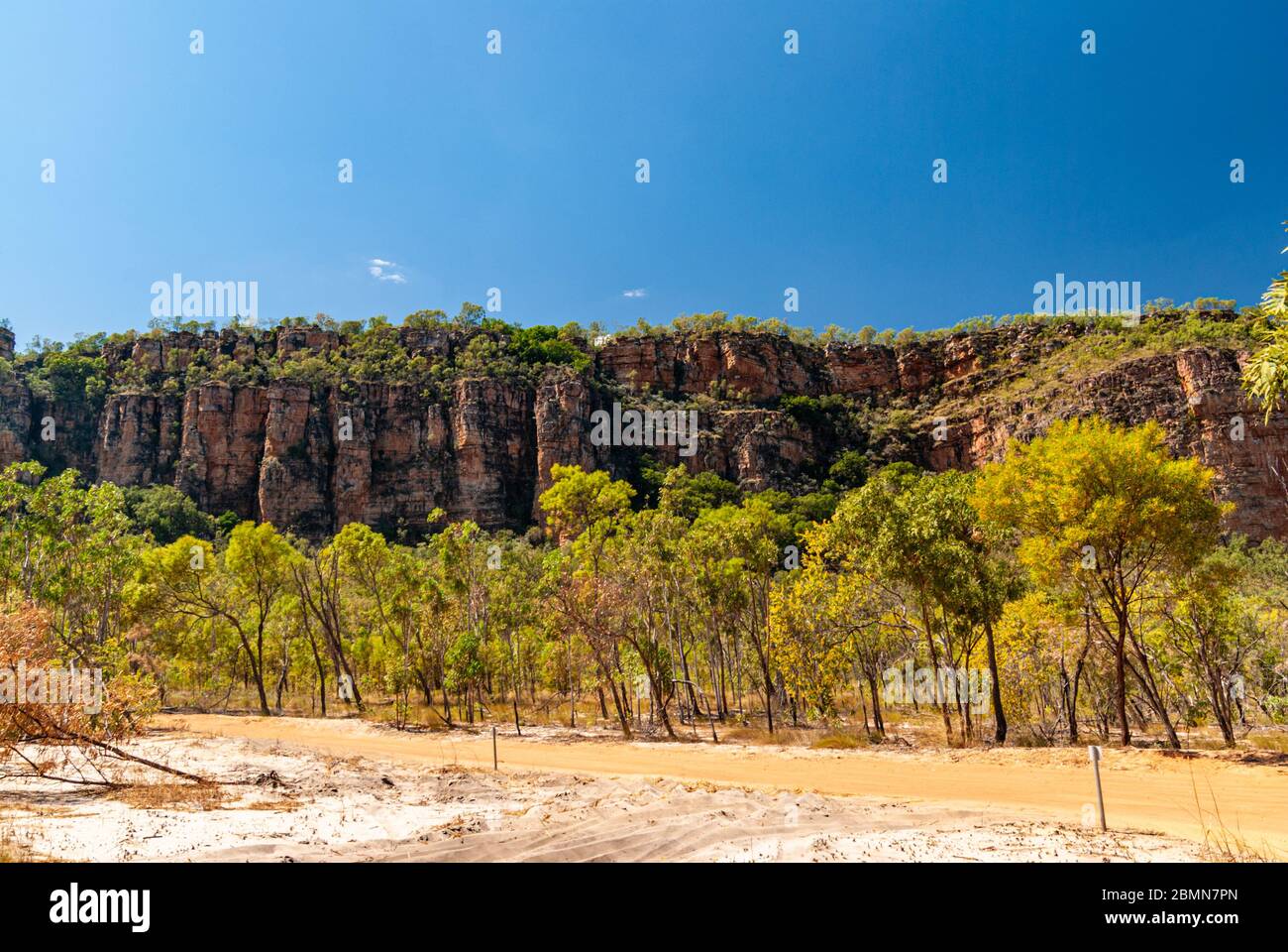 Arnhem escarpment hi-res stock photography and images - Alamy