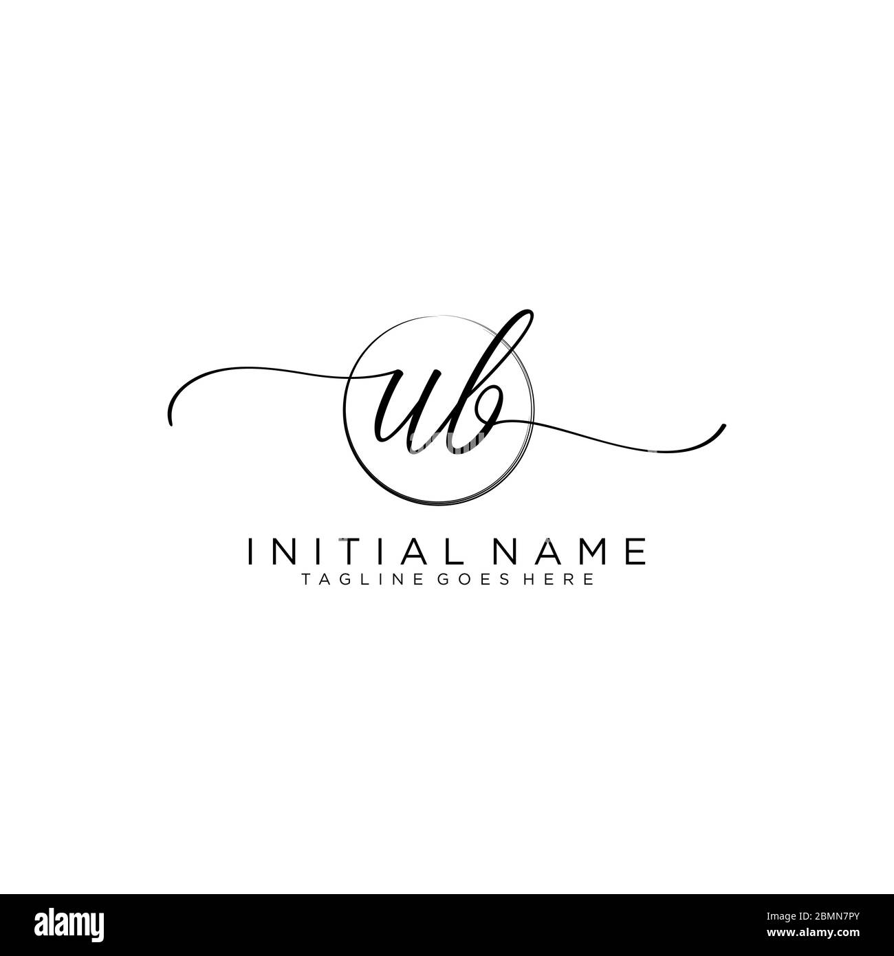Ub logo Black and White Stock Photos & Images - Alamy