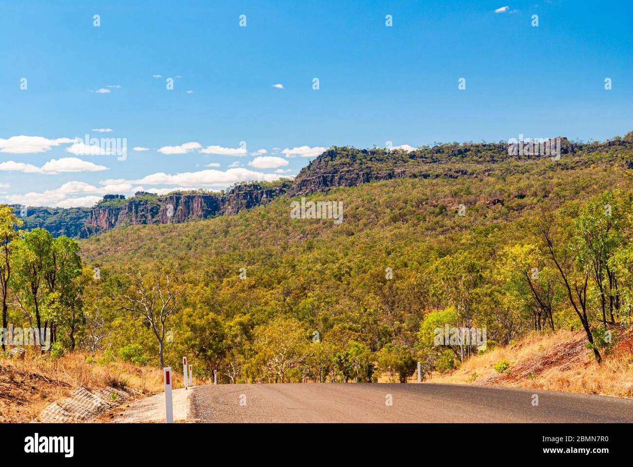 Arnhem escarpment hi-res stock photography and images - Alamy