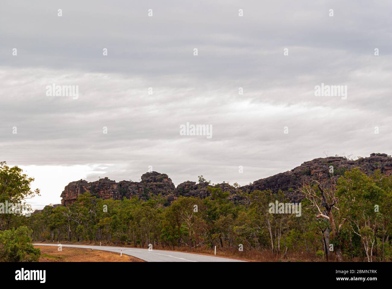 Arnhem escarpment hi-res stock photography and images - Alamy