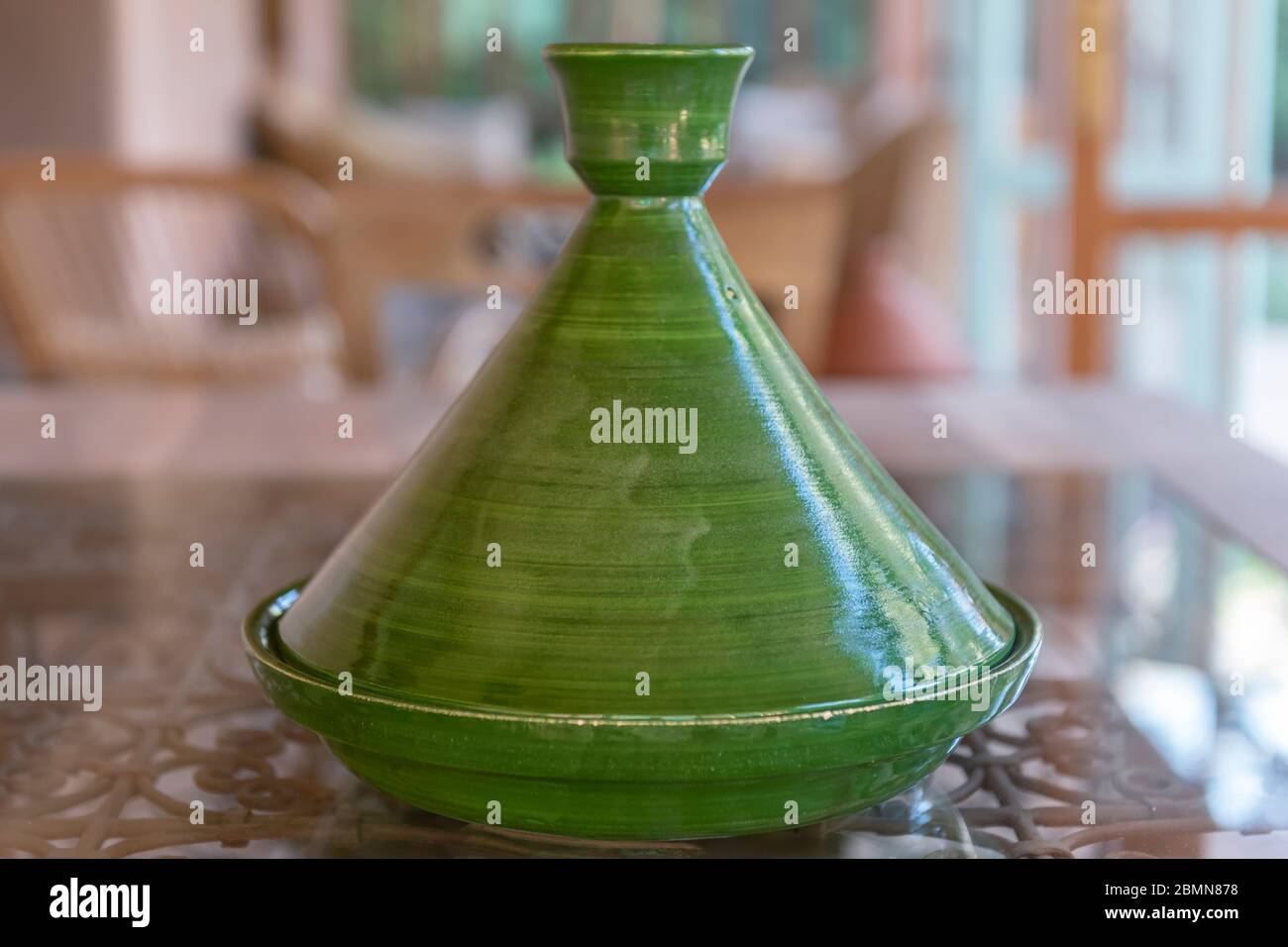 African cooking equipment hi-res stock photography and images - Alamy