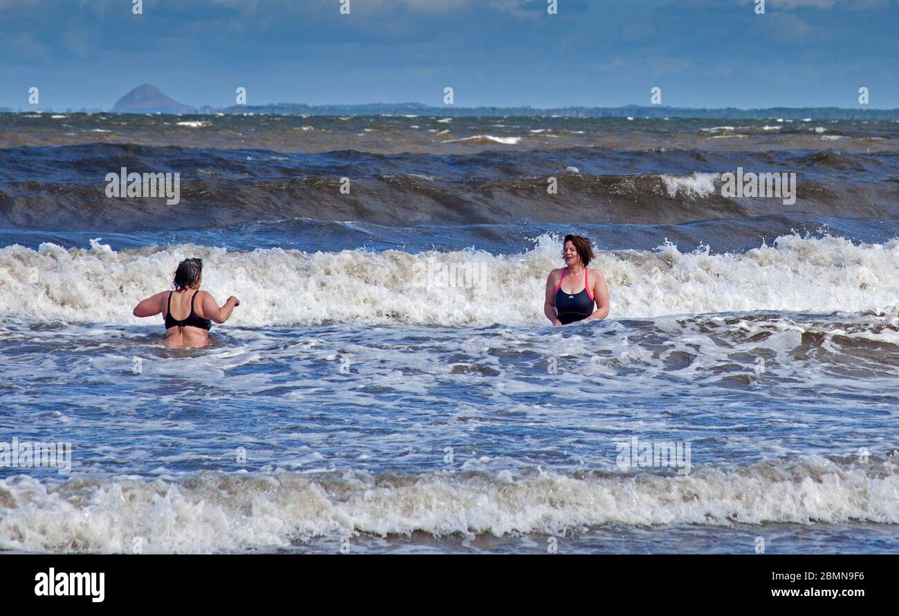 May day dip hi-res stock photography and images - Alamy